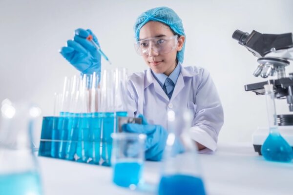 Can My Employer Drug Test Me ReliaLab Test can-my-employer-drug-test-me-relialab-test